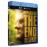 The End - film 2015 - AlloCiné