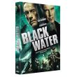 Black Water DVD - Pasha Patriki - DVD Zone 2 - Achat & prix | fnac