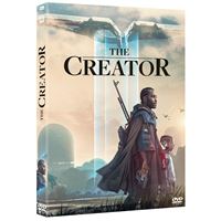 Blu-Ray, DVD pas cher : promos films et séries TV - neufs ou occasions ...