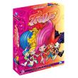Trollz DVD - DVD Zone 2 - Achat & prix | fnac
