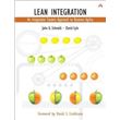 Lean Integration: An Integration Factory Approach to Business Agility ...