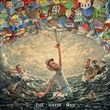 The Maybe Man - AJR - Vinyle album - Achat & prix | fnac