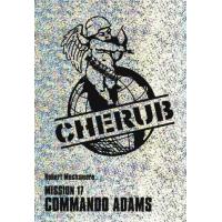 Livres Cherub | fnac