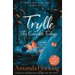 Trylle: The Complete Trilogy - ebook (ePub) - Amanda Hocking - Achat ...