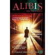 -33% sur Revue Alibis Tome 59 - broché - Collectif - Achat Livre ou ...