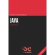 Apprenez a programmer en java 2e edition - broché - Cyrille Herby, Livre tous les livres à la Fnac