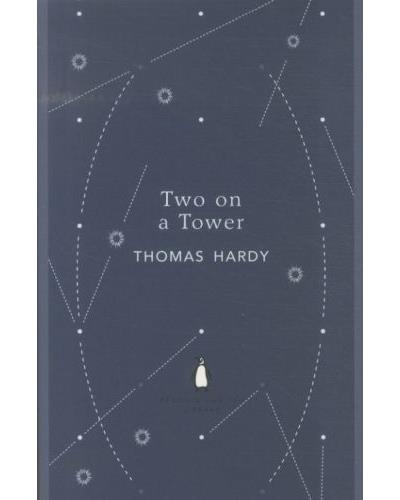 Two on a tower - Poche - Thomas Hardy - Achat Livre ou ebook | fnac