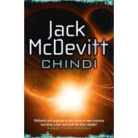 Academy – Science-fiction collection Academy | fnac