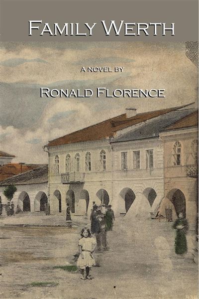 Family Werth - ebook (ePub) - Ronald Florence - Achat ebook | fnac