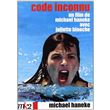 Code inconnu - Michael Haneke - DVD Zone 2 - Achat & prix | fnac