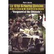 La 101st Airborne Division dans la Seconde Guerre mondiale - broché ...