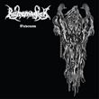 Envenom - Runemagick - CD album - Achat & prix | fnac