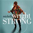 Strong - Michelle Wright - CD album - Achat & prix | fnac