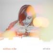 Strata - Siobhan Miller - CD album - Achat & prix | fnac