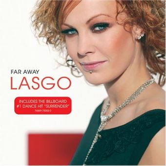 Far away Black Friday - Lasgo - Cd-album - Fnac.be