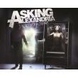 From death to destiny - Asking Alexandria - CD album - Achat & prix | fnac