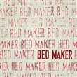 Bed Maker - Bed Maker - Vinyle album - Achat & prix | fnac