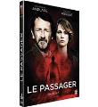 Le Passager - Série TV 2015 - AlloCiné