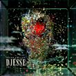 Djesse Volume 4 - Jacob Collier - Vinyle album - Achat & prix | fnac