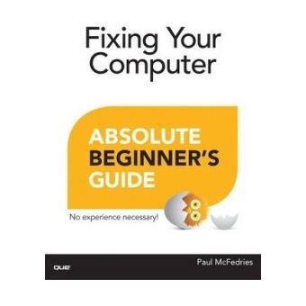 A PROGRAMMER'S GUIDE TO OCP JAVA SE 7 CERTIFICATION 4ED - broché ...