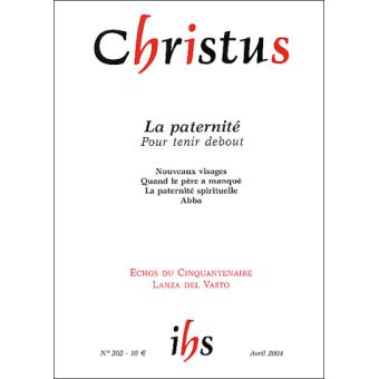 La paternité - broché - Collectif - Achat Livre | fnac