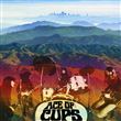 Ace Of Cups - Ace of Cups - CD album - Achat & prix | fnac
