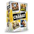 Coffret Alain Chabat 4 Films Edition Limitée DVD - DVD Zone 2 - Alain ...