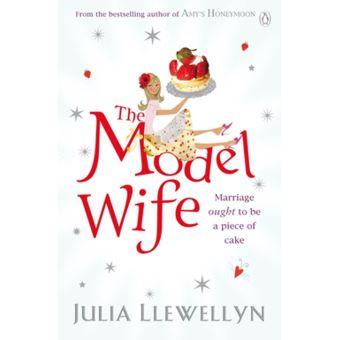 Modele wife - Poche - Josephine Llewellyn - Achat Livre ou ebook | fnac