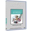 Les Trésors de Walt Disney Intégrale de Dingo DVD - DVD Zone 2 ...