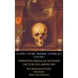 Classic Gothic Horror Anthology Volume I: Frankenstein, Dracula, and ...
