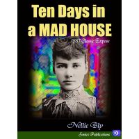Nellie Bly : tous les livres | fnac