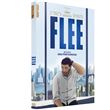 Flee DVD - Jonas Poher Rasmussen - DVD Zone 2 - Achat & prix | fnac