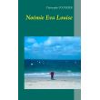 Noemie eva louise - broché - C. Fourrier - Achat Livre | fnac
