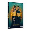 Role Play DVD - Thomas Vincent - DVD Zone 2 - Achat & prix | fnac