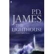 The lighthouse - broché - Phyllis Dorothy James - Achat Livre | fnac