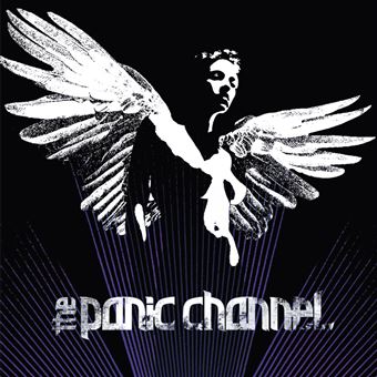 (One) - The Panic Channel - CD album - Achat & prix | fnac
