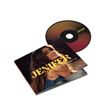 JUKEBOX - Jenifer - CD album - Achat & prix | fnac