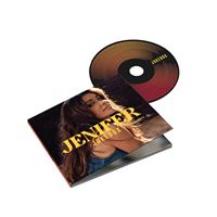 Jukebox | fnac