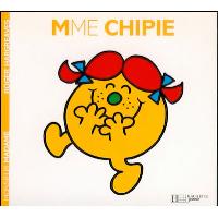 Monsieur Madame – Livre enfant collection Monsieur Madame | fnac