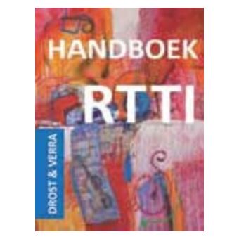 Sturen van leerprocessen met RTTI - opbrengstgericht werken met RTTI ...