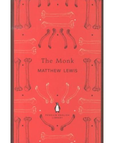 The monk - Poche - Matthew Lewis - Achat Livre ou ebook | fnac