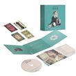 C'est drôle la vie Édition Limitée Coffret Collector - Christophe Maé ...