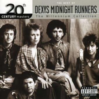Best of - Dexys Midnight Runners - CD album - Achat & prix | fnac