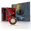 Casino Royale Édition Limitée Steelbook Blu-ray 4K Ultra HD - Blu-ray 4K - Achat & prix | fnac