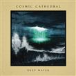 Deep Water - Cosmic Cathedral - CD album - Achat & prix | fnac
