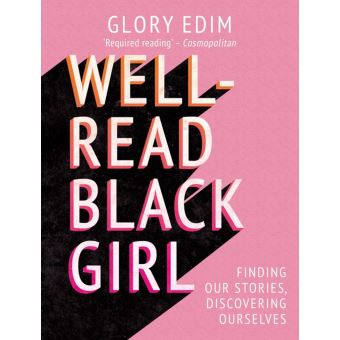 WELL-READ BLACK GIRL - Achat Livre ou ebook | fnac