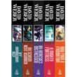 The Safehold Series, Volume I Off Armageddon Reef, By Schism Rent ...