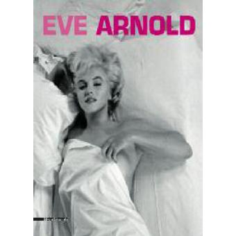 Eve Arnold - broché - Dario Cimorelli - Achat Livre | Black friday fnac