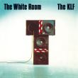 White room - Klf - CD album - Achat & prix | fnac