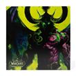 World Of Warcraft : The Burning Crusade Vinyle Coloré - Russell Brower ...